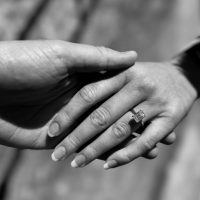 RSVP – The MacDonald Wedding